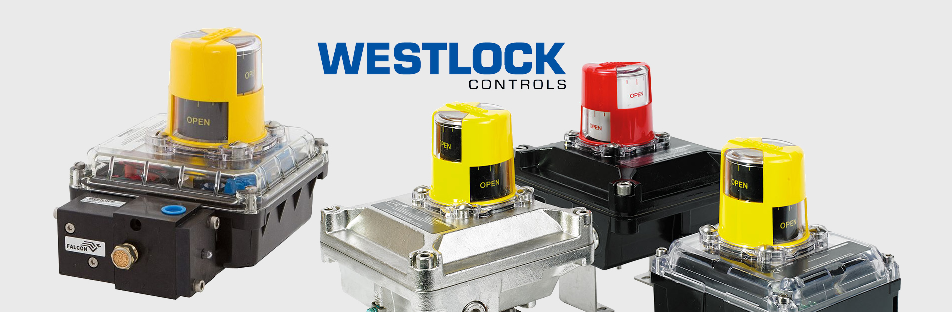 Compass Instrument Nigeria Limited – Fire and Safety Equipment ...