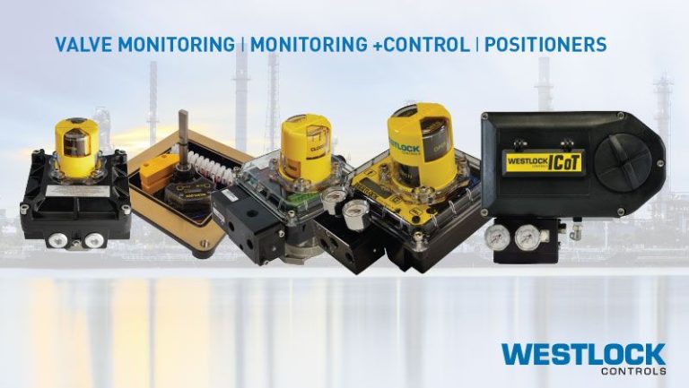 Westlock Controls – Compass Instrument Nigeria Limited