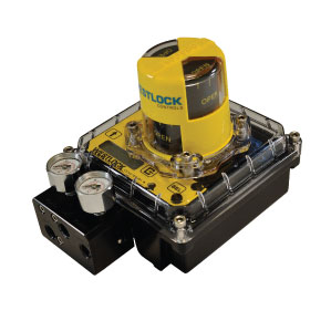 Westlock Controls – Compass Instrument Nigeria Limited